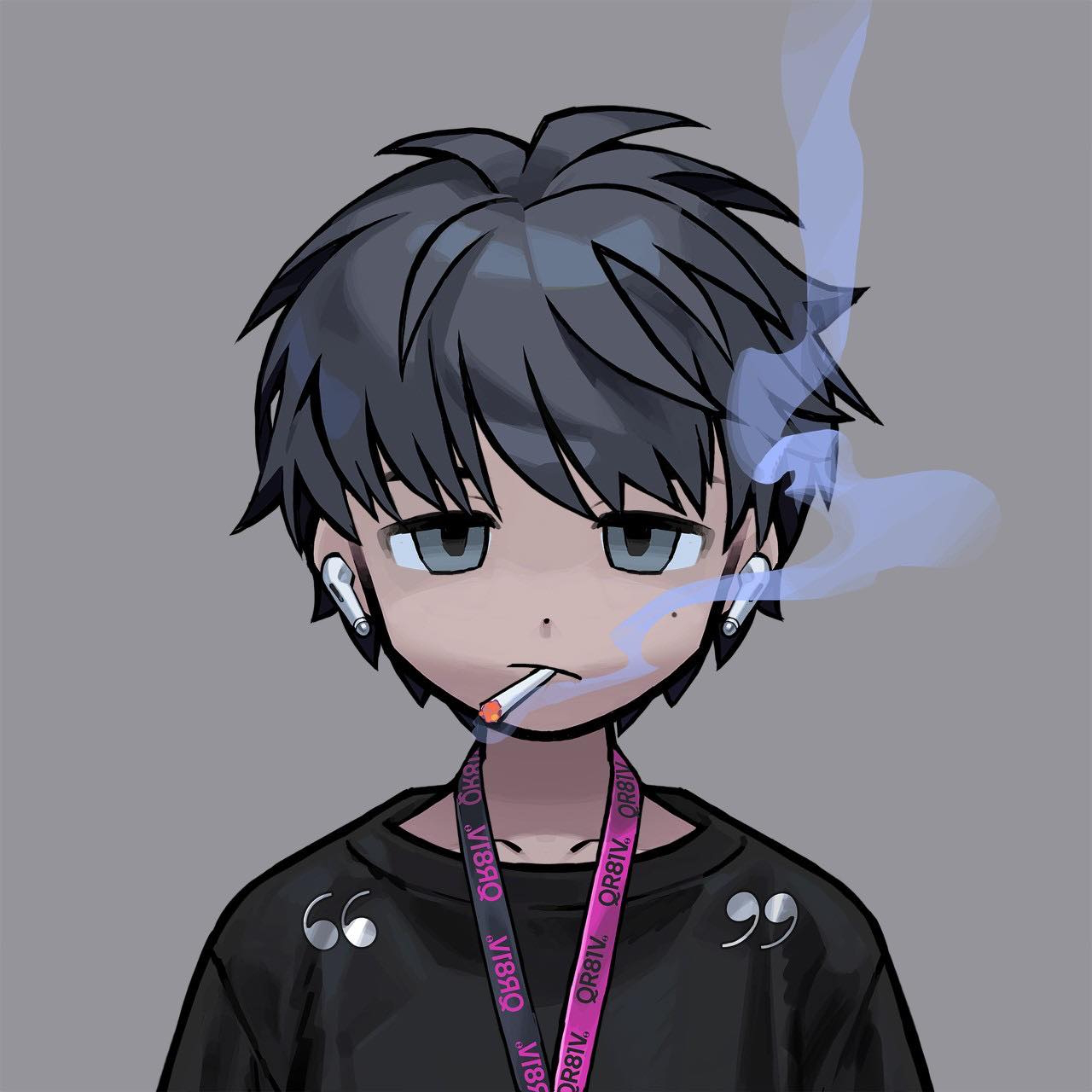 xCore FiveM สคริปต์สำหรับ FiveM ที่ให้บริการมาอย่างยาวนานและต่อเนื่องมาตลอด 4 ปี