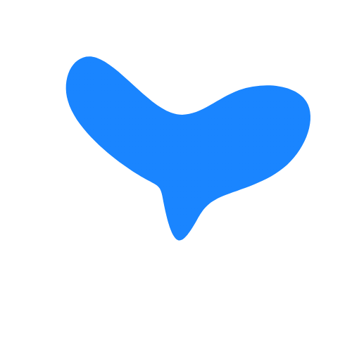 xCore FiveM สคริปต์สำหรับ FiveM ที่ให้บริการมาอย่างยาวนานและต่อเนื่องมาตลอด 4 ปี